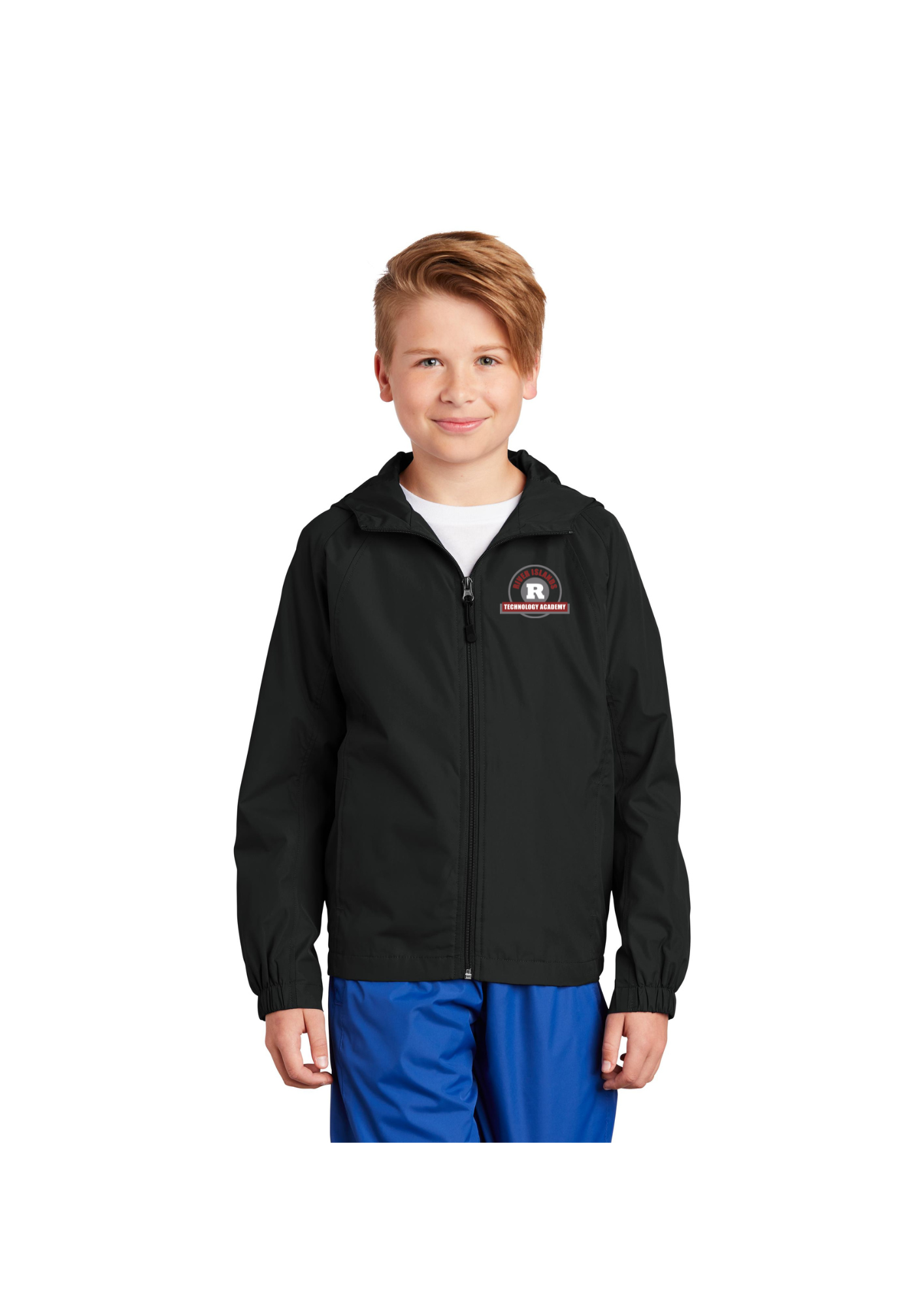 Central Valley Uniforms